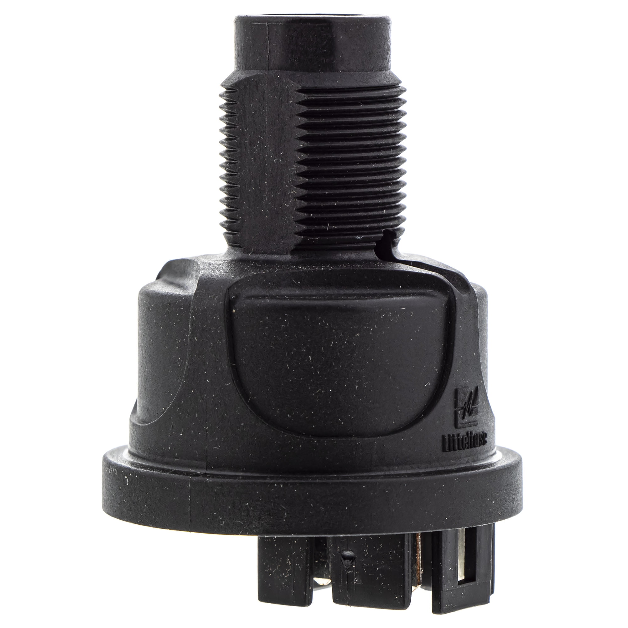 John Deere AUC18708 Rotary Switch Z915 Z920 Z930 Z950 Z960 Z970 Ztrak ...