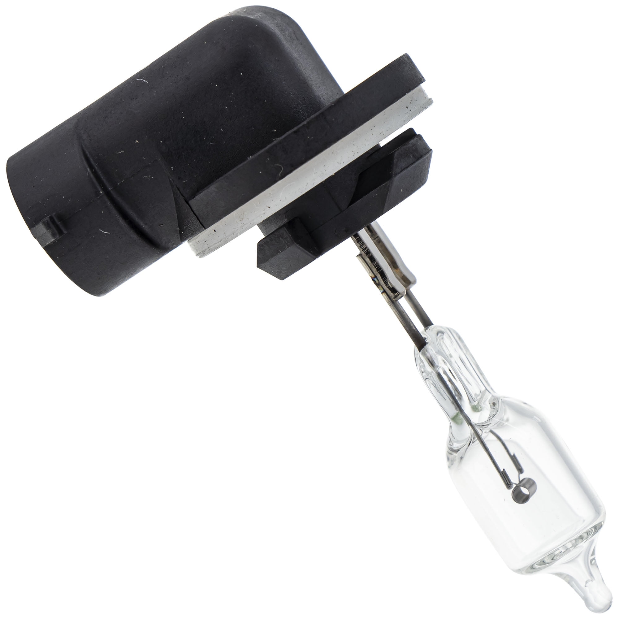 John Deere AXE16948 Light Bulb Gator XUV 560 550 590 620 625 825 835 ...