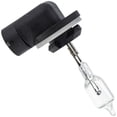John Deere AXE16948 Light Bulb Gator XUV 560 550 590 620 625 825 835 ...