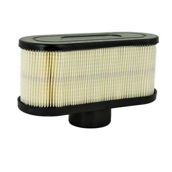 John Deere Air Filter - MIU12555 - Walmart.com