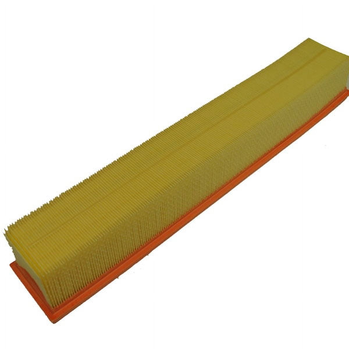 John Deere Air Filter RE284091 - Walmart.com