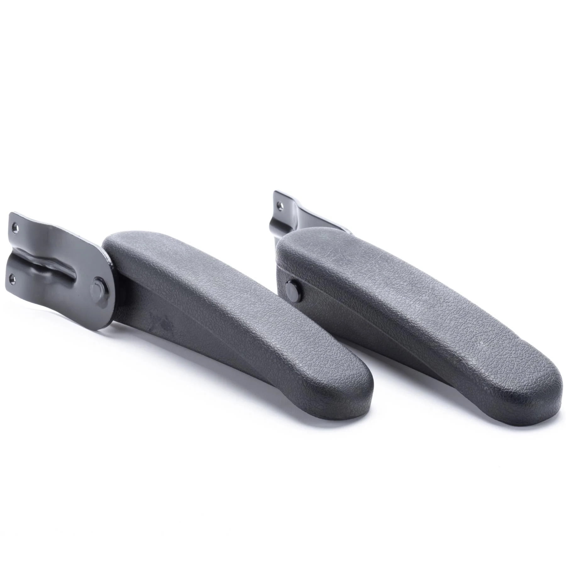 John Deere Arm Rest Set - TCA20452 TCA20453 - Walmart.com