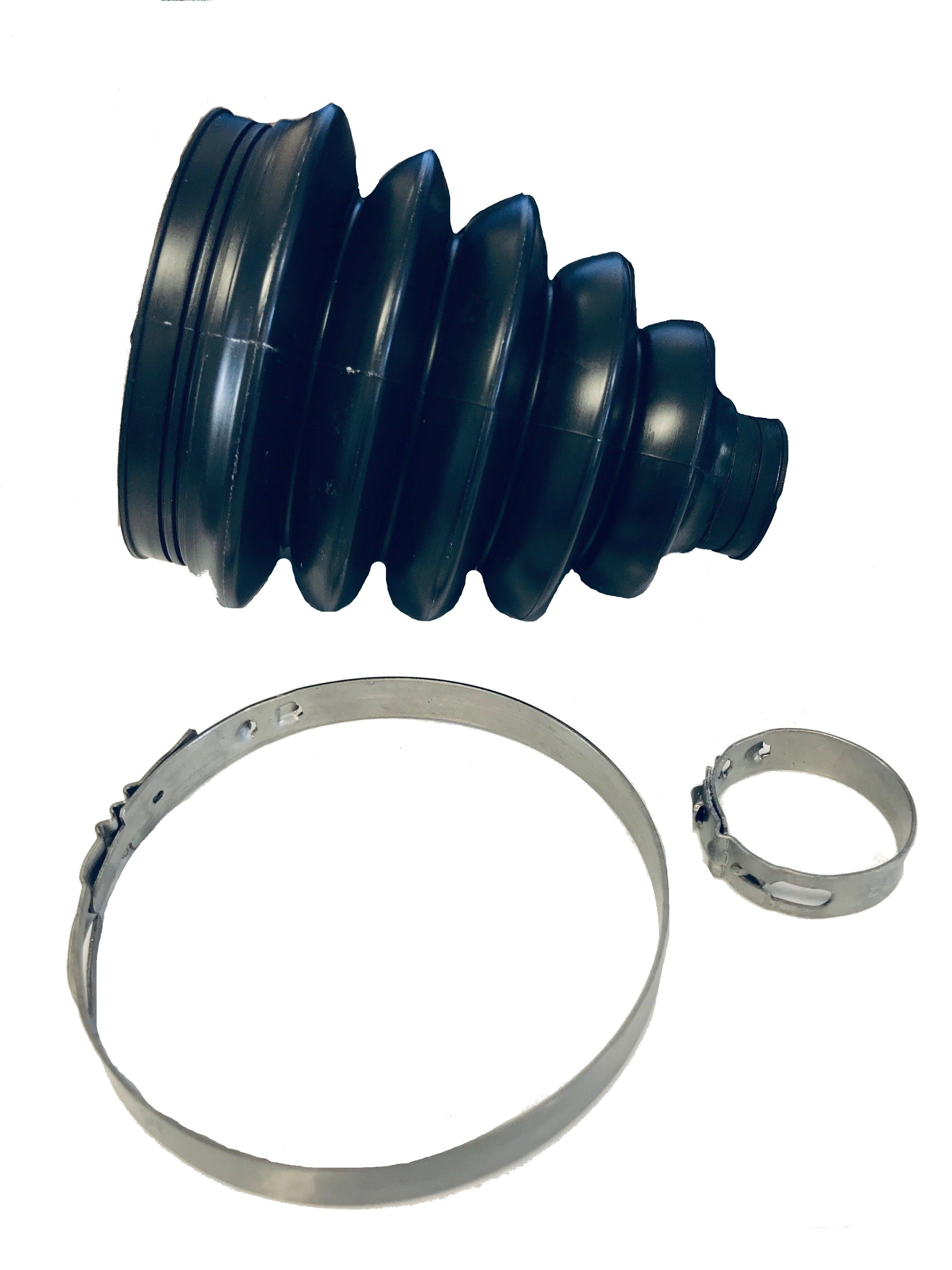 John Deere Boot Kit - AM147110,1 - Walmart.com
