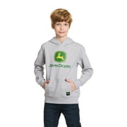 Johns Hopkins University Colors