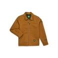 John Deere Boys Tractor Jacket, Sizes 4-16 - Walmart.com