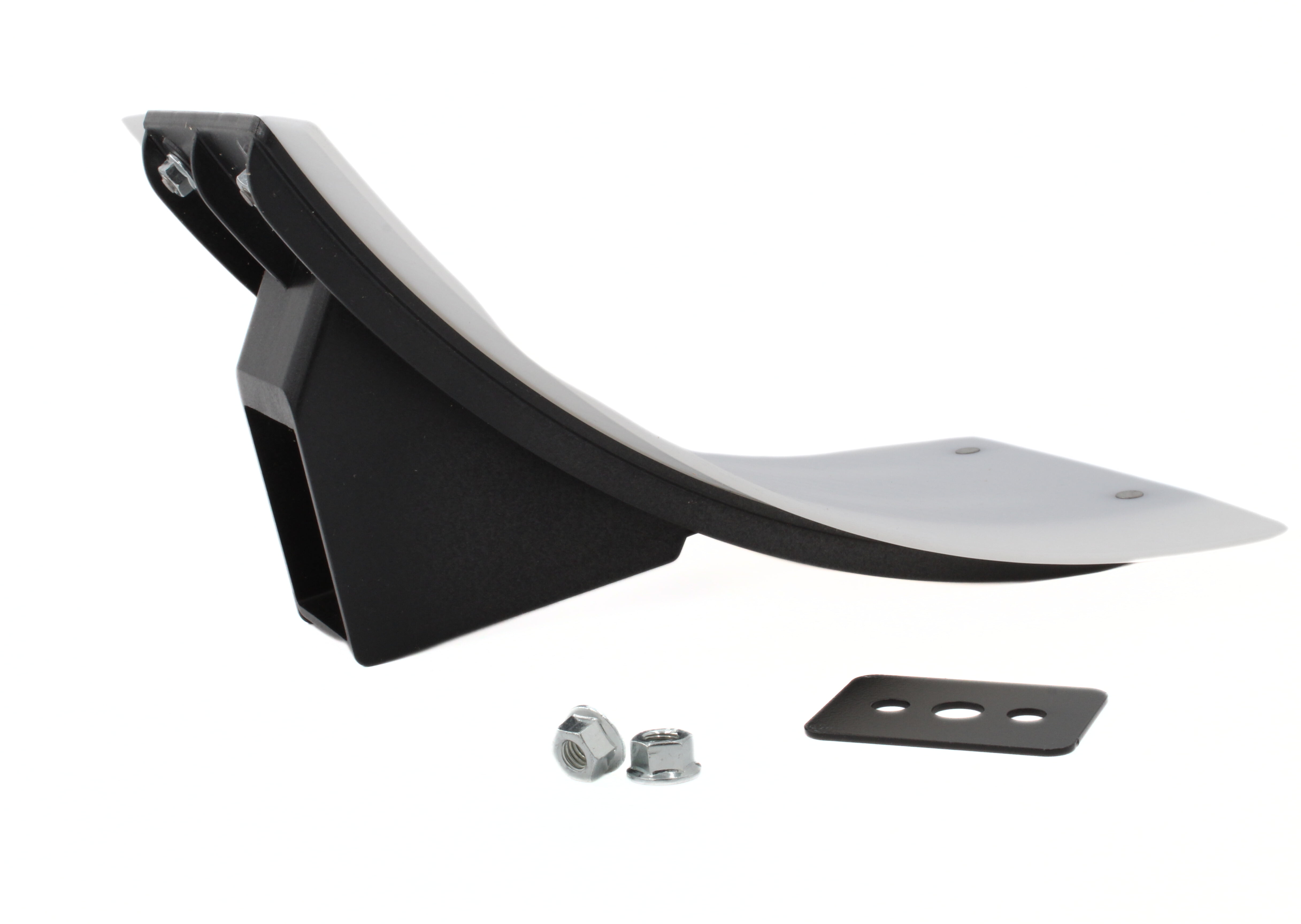 John Deere Bracket AH164349 - Walmart.com