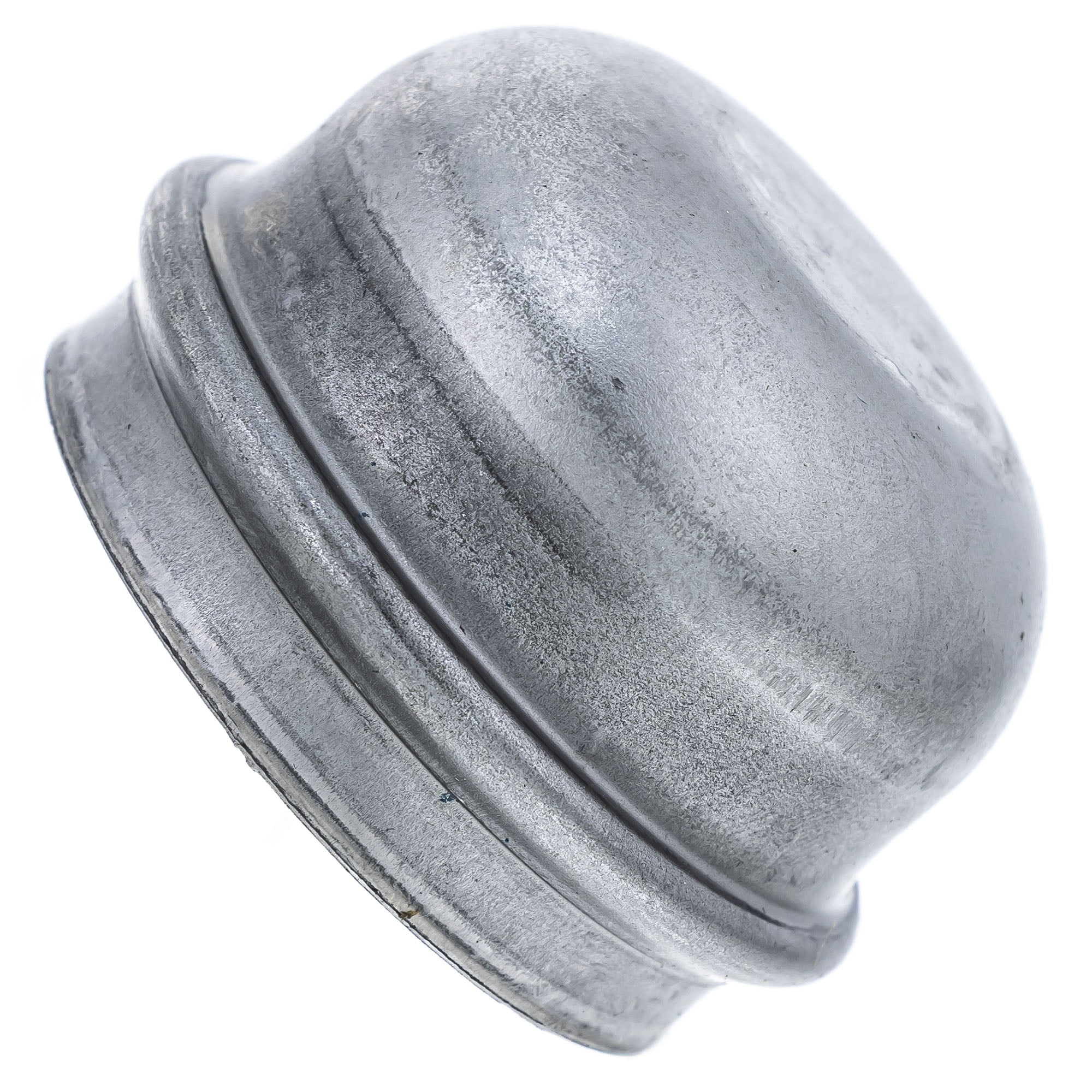 John Deere C2213E Cap - Walmart.com