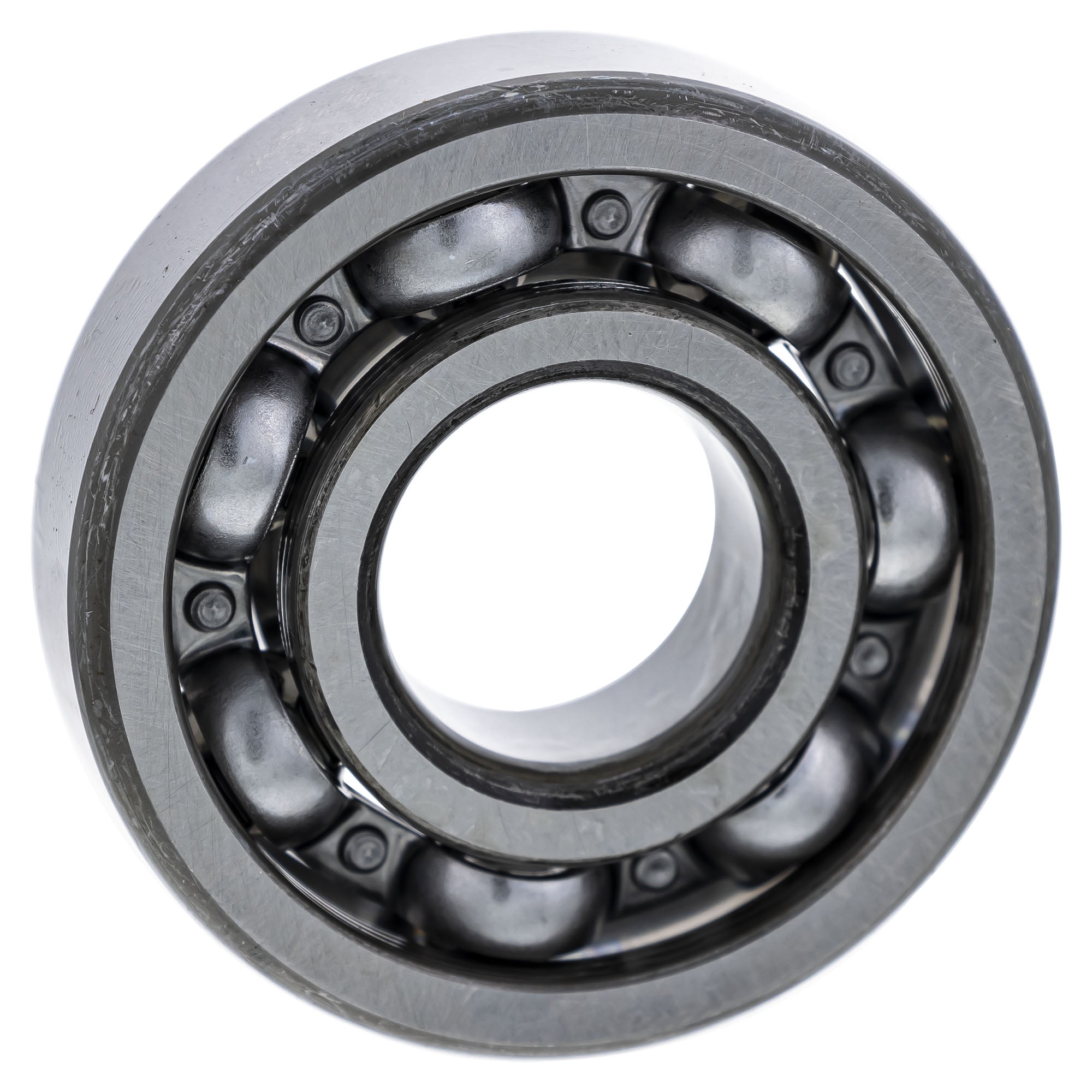 John Deere CH13511 Equipment Ball Bearing GT 242 262 570 650 XUV 625 ...