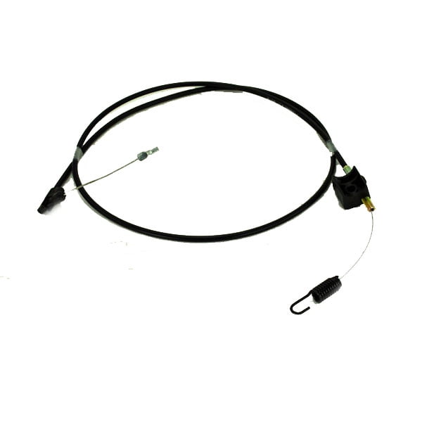 John Deere Cable GX23863 - Walmart.com