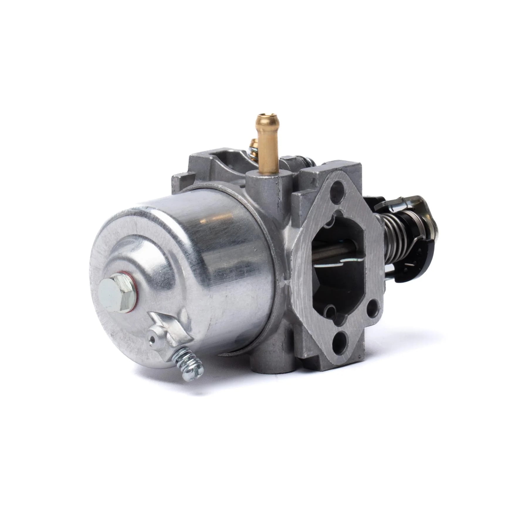 John Deere Carburetor Kit - AM108531 MIU10614 - Walmart.com
