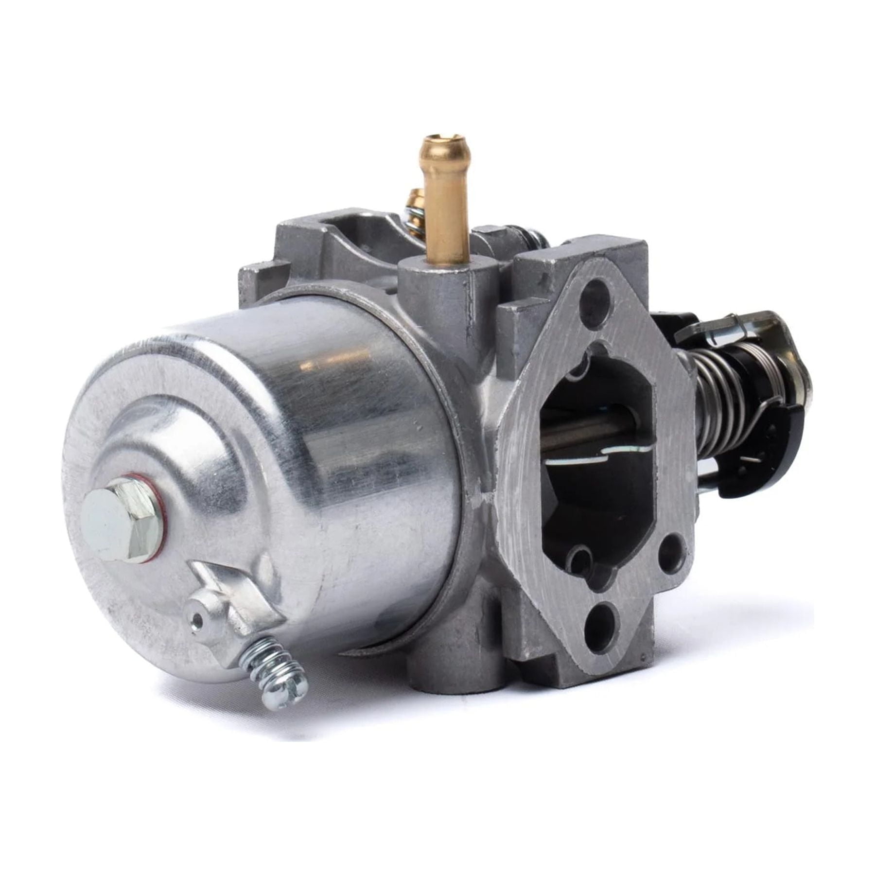 John Deere Carburetor Kit - AM108531 MIU10614 - Walmart.com