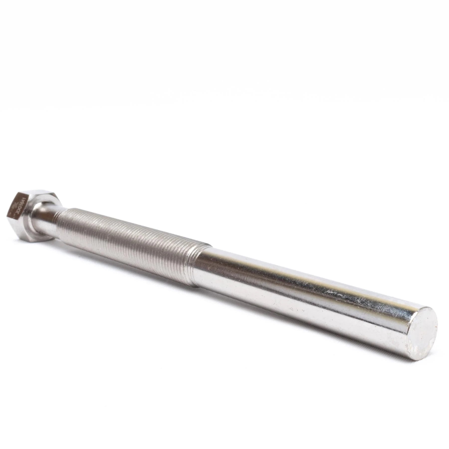 John Deere Clutch Removal Tool - JDG1641 - Walmart.com