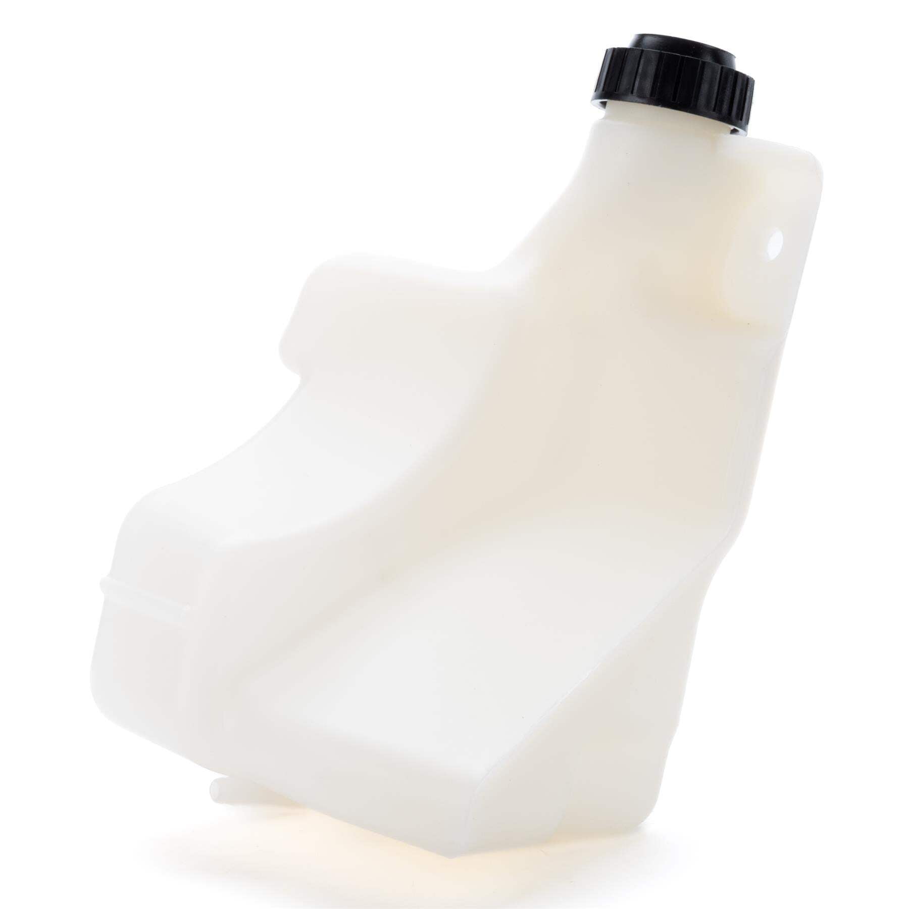 John Deere Containers