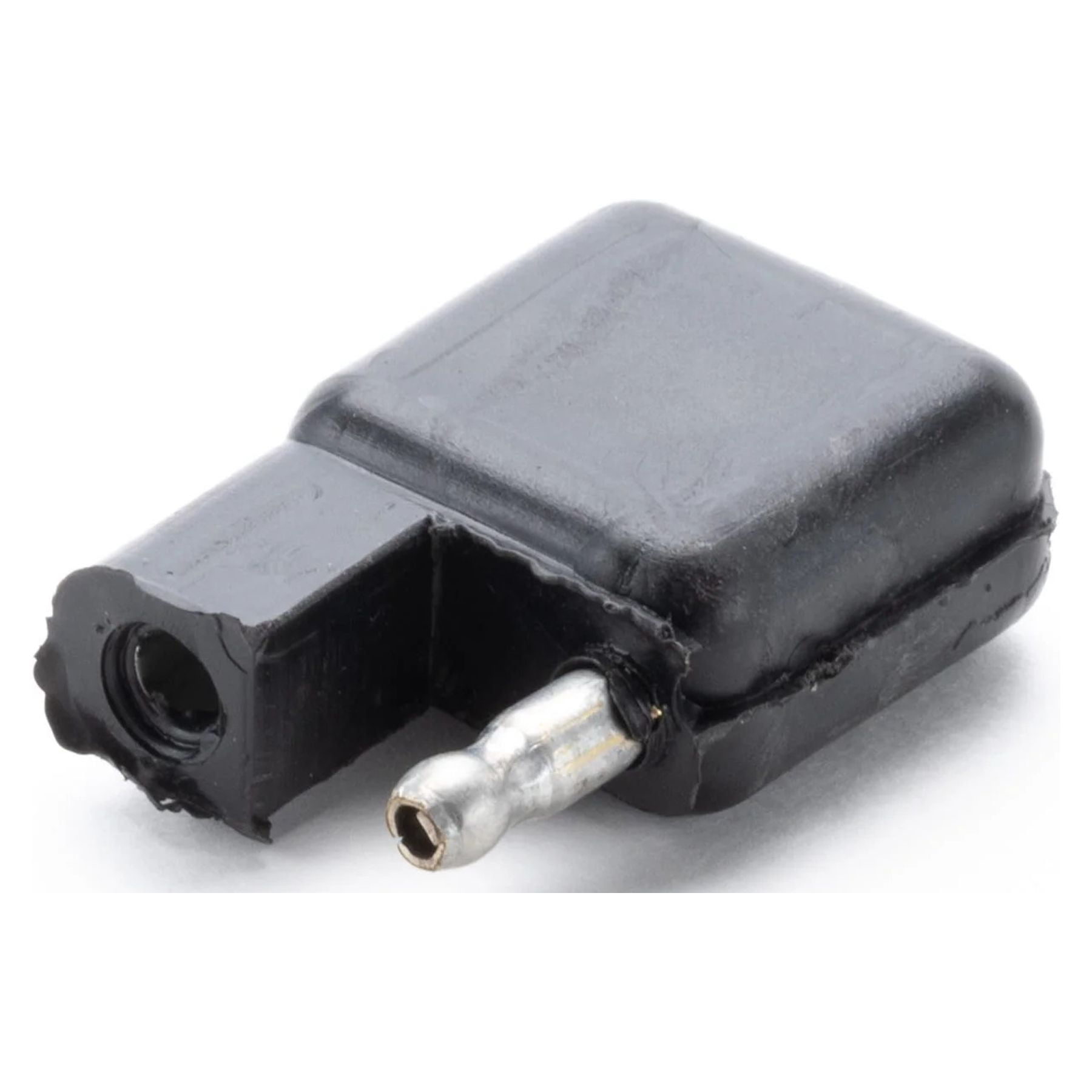 John Deere Diode - AT103399 - Walmart.com