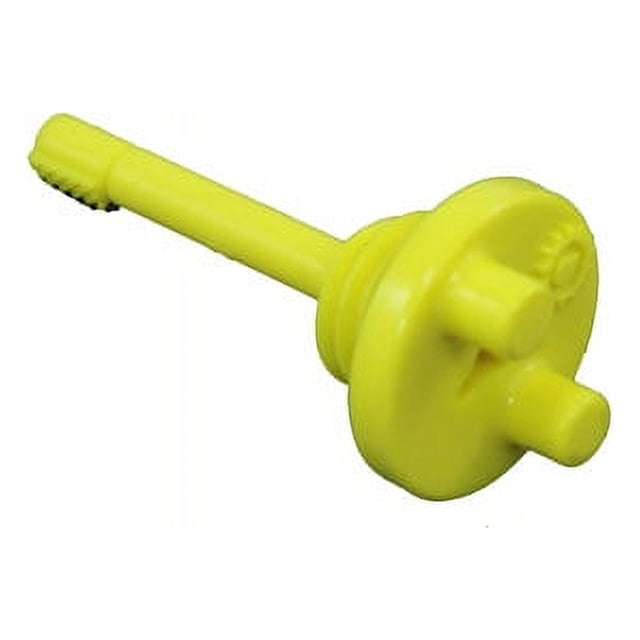 John Deere Dipstick AM127176 - Walmart.com