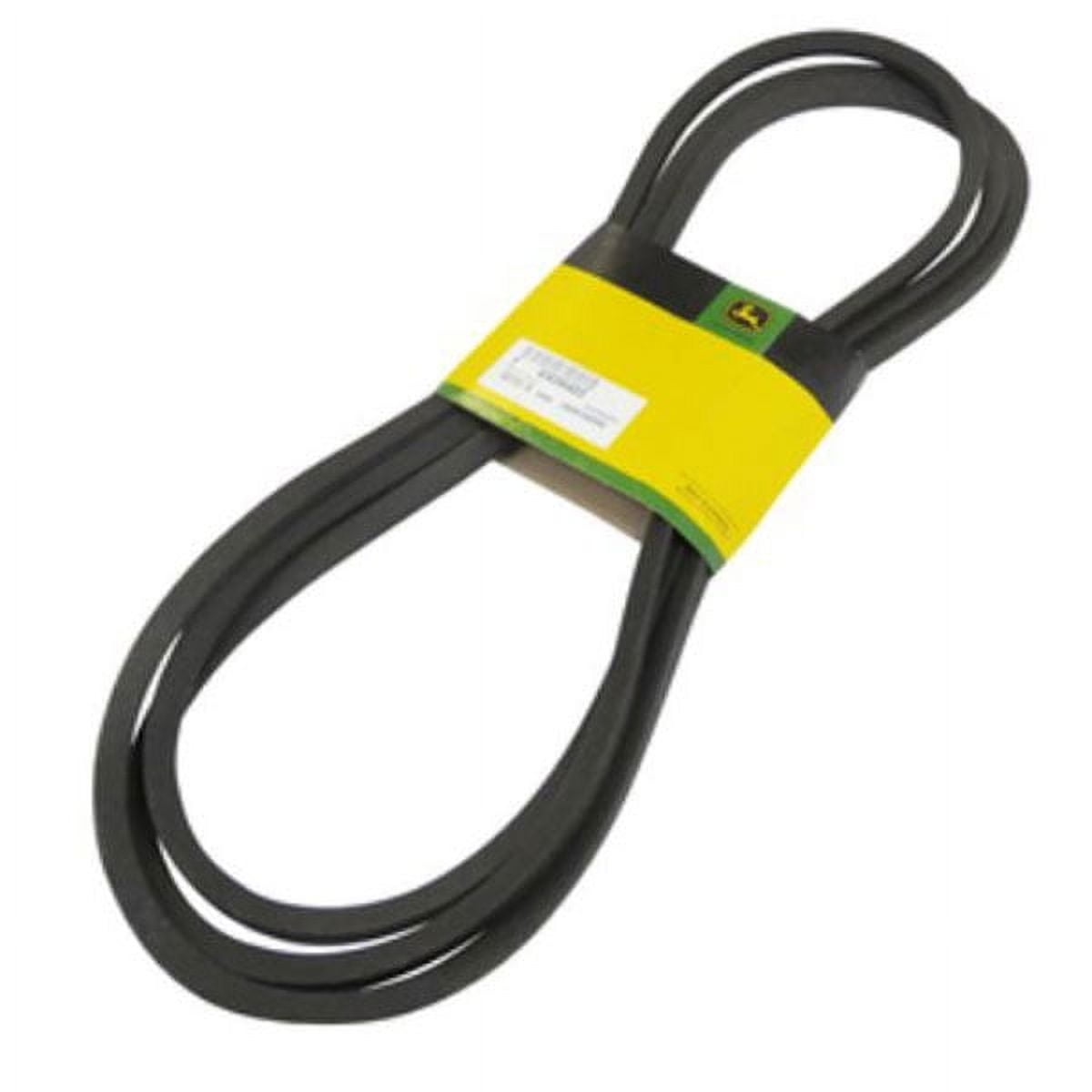 John Deere Drive Belt GX26422 Mower Deck Automotive Replacement Belt ...