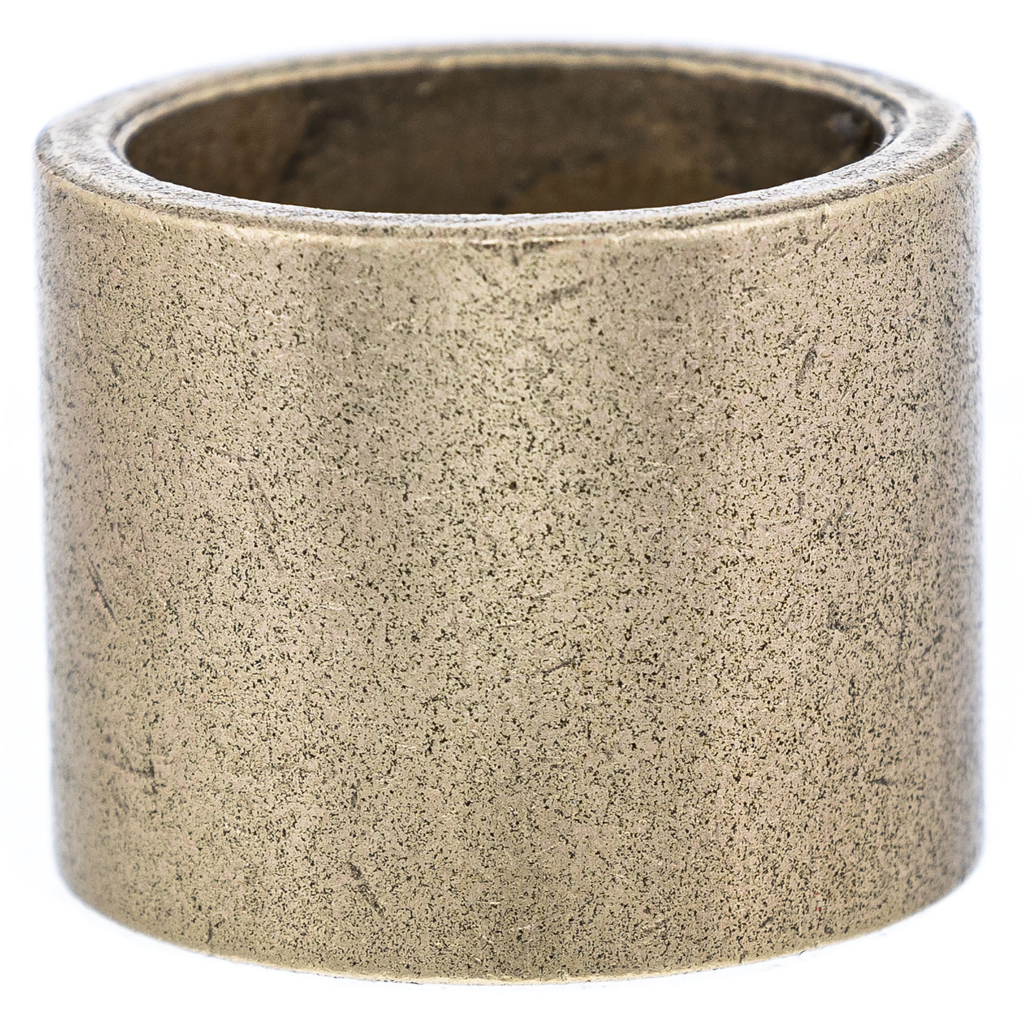 John Deere E4348E Bushing - Walmart.com