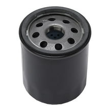 John Deere Briggs & Stratton Engine Oil Filter AM125424 - Walmart.com