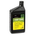 John Deere GF-3 Turf-Gard 10W30 Engine Oil TY22029 - Walmart.com