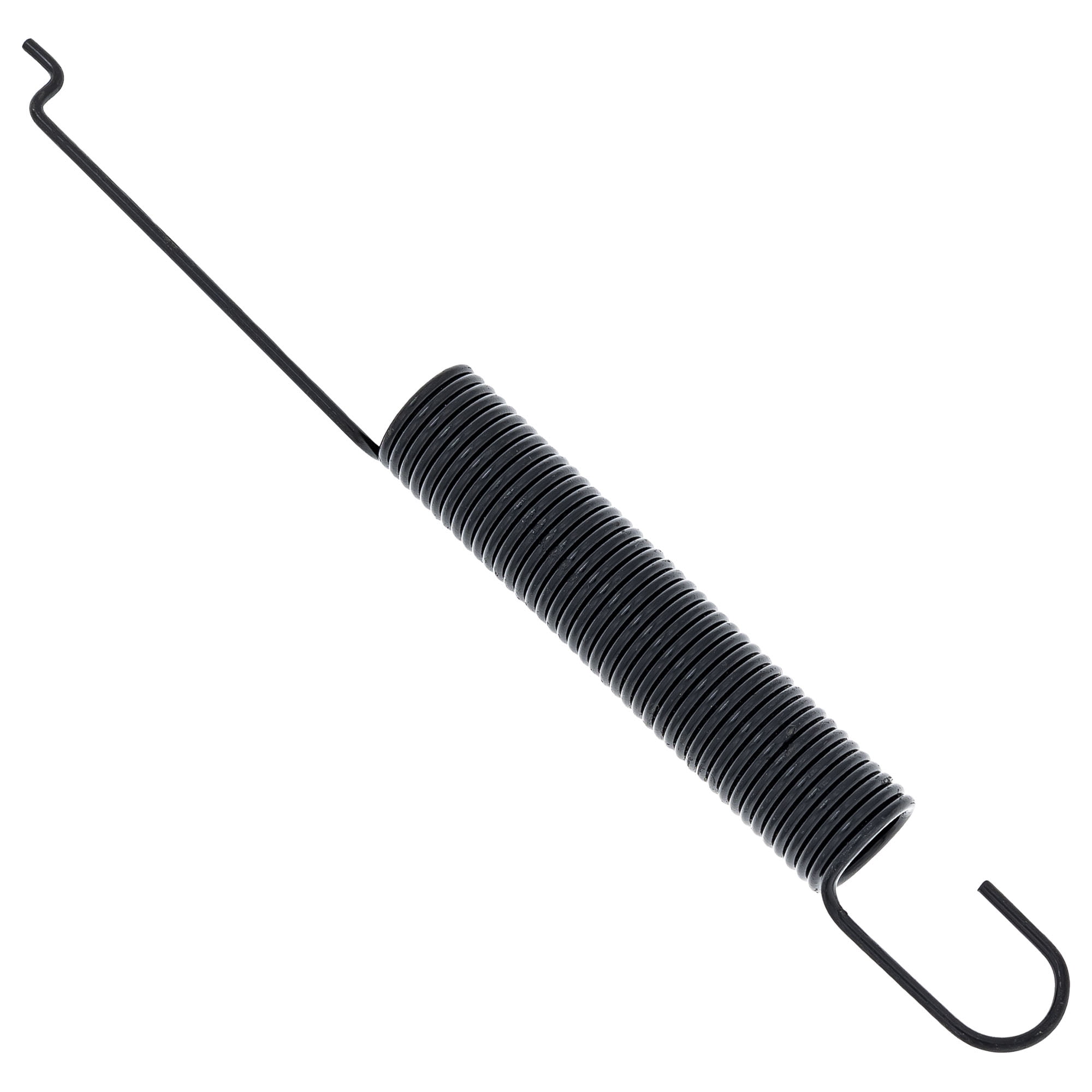 John Deere GX20018 Extension Spring L 100 105 107 108 110 111 118 120 130 - Walmart.com