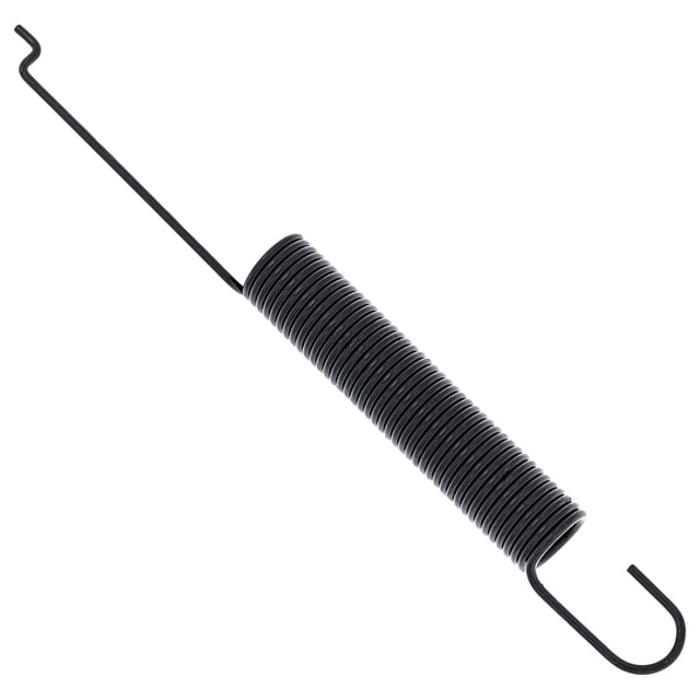 John Deere GX20018 Extension Spring L 100 105 107 108 110 111 118 120 ...