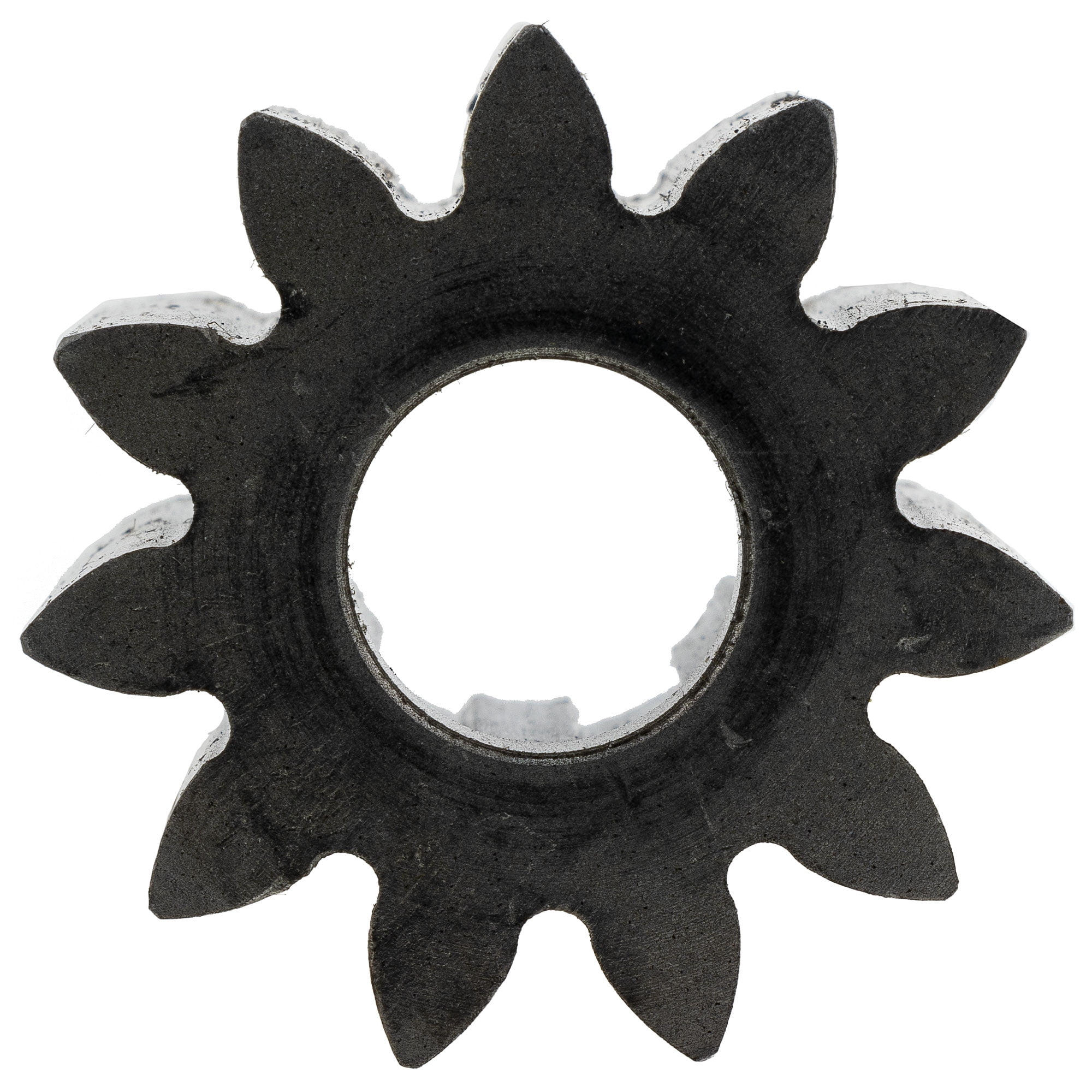 John Deere GX20053 Steering Pinion Gear L 100 105 107 110 120 130 X 125 ...