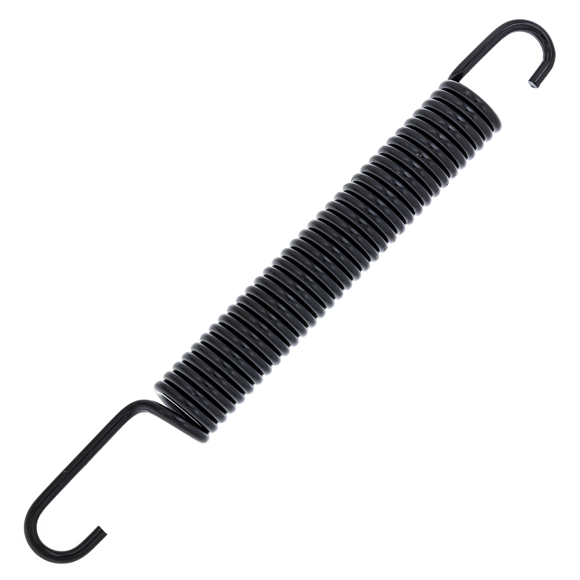 John Deere GX20146 Spring - Walmart.com