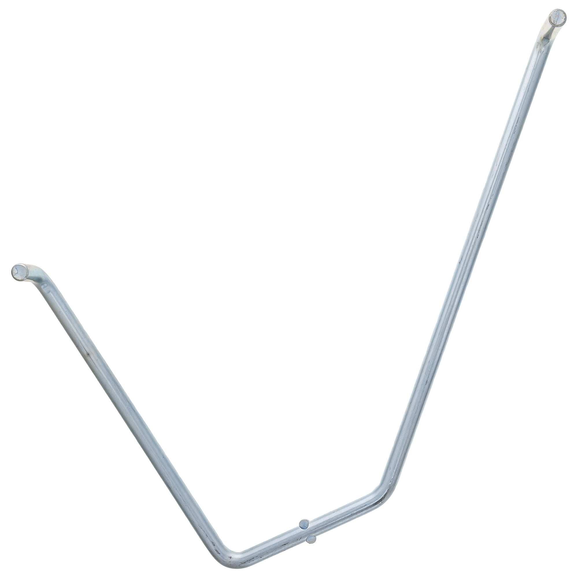 John Deere GX20155 Rod - Walmart.com