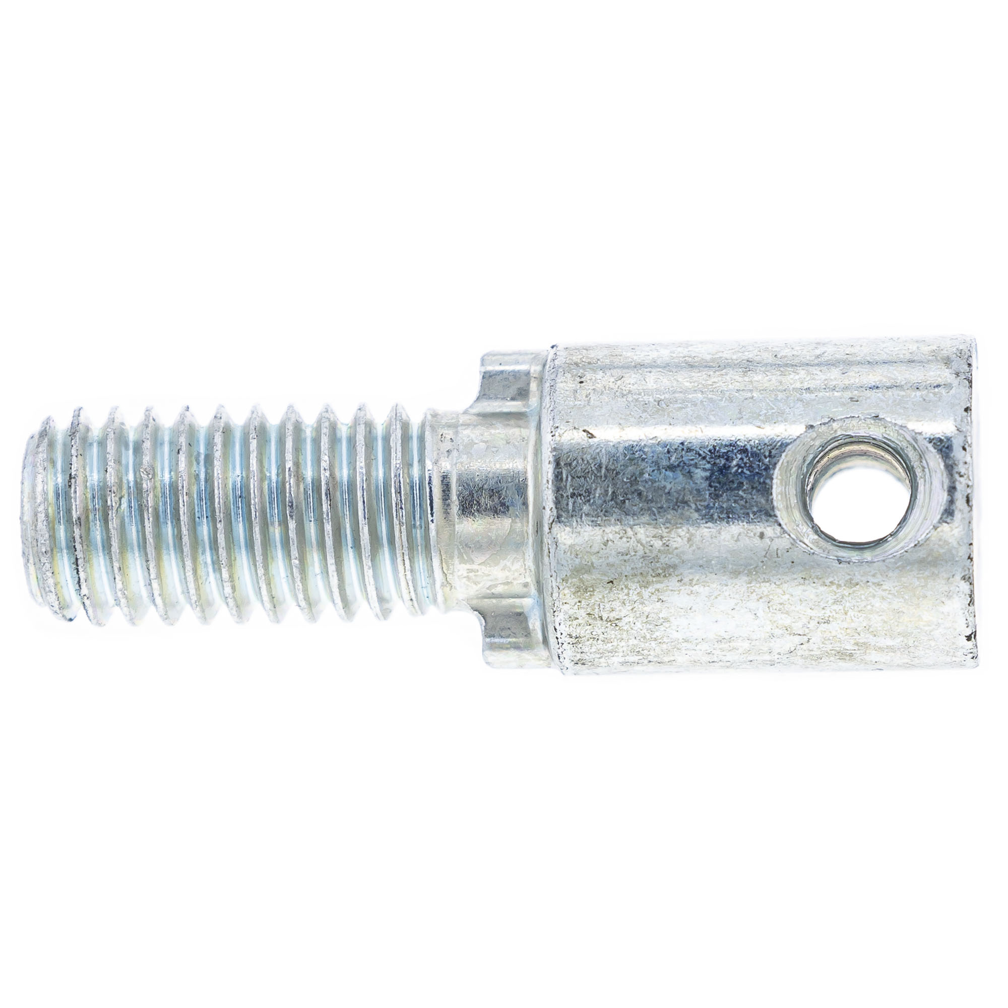 John Deere GX20237 Stud - Walmart.com