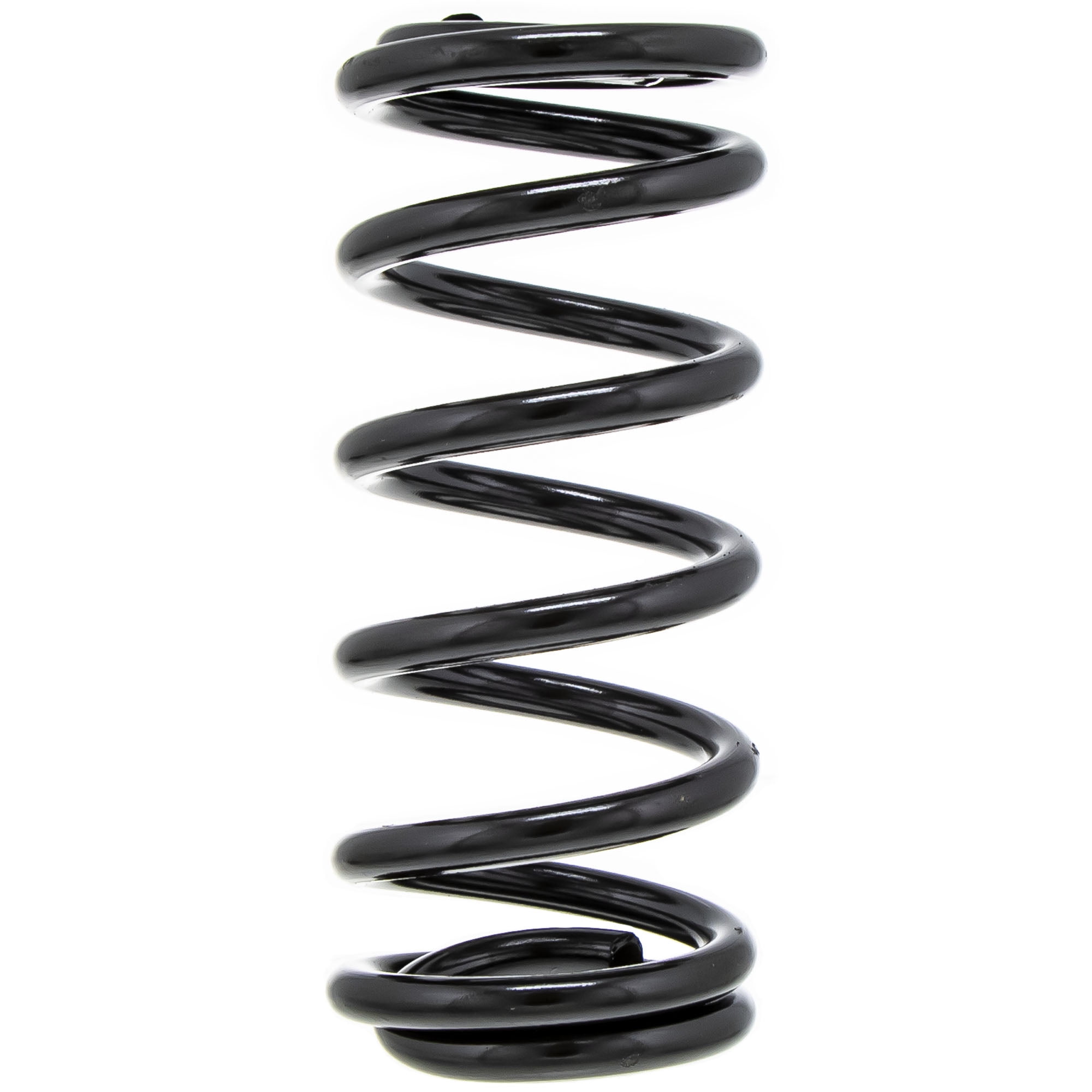 John Deere GX20486 Compression Spring 102 190C D100 G110 L105 LA175 ...