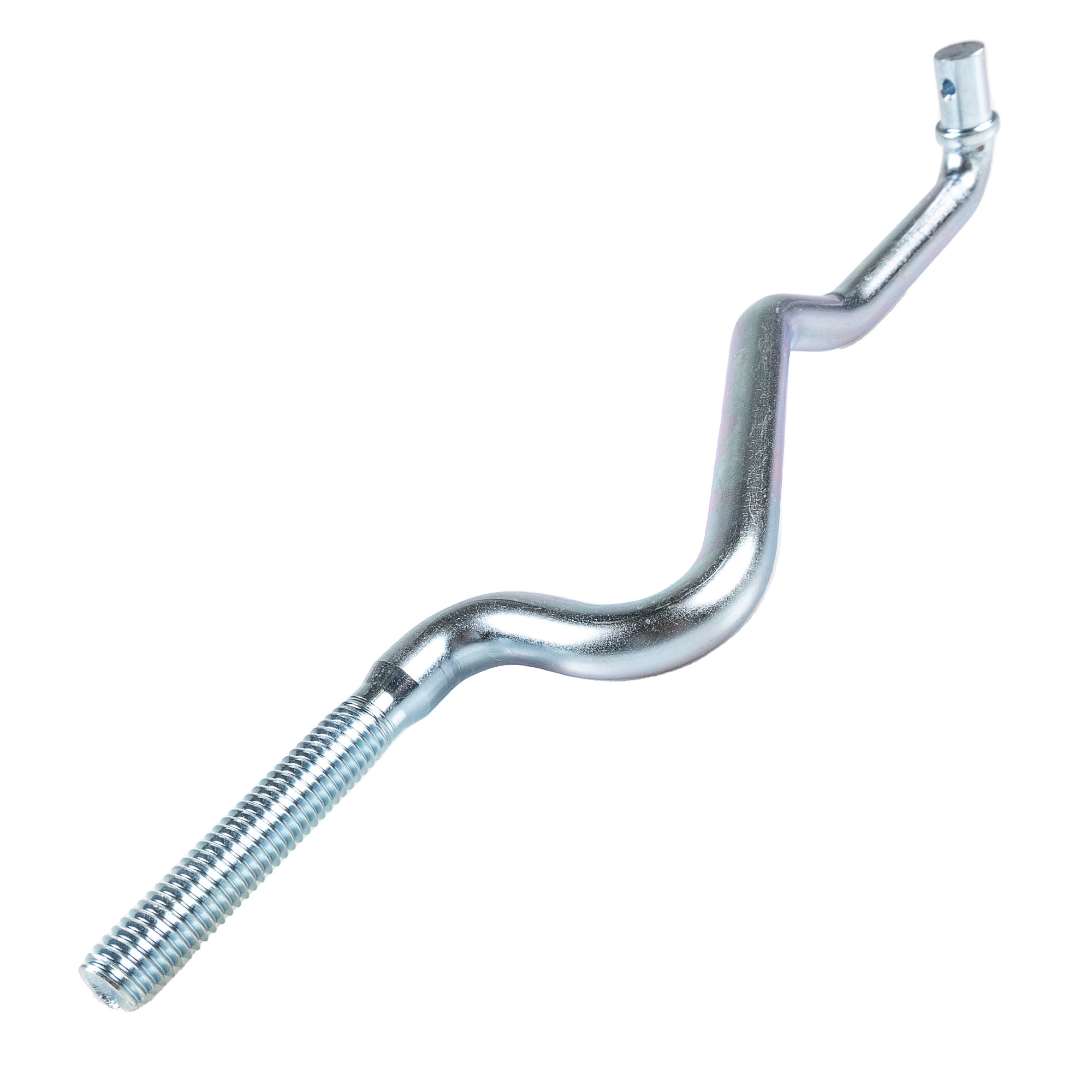 John Deere GX20497 Front Draft Arm D155 E180 L110 L120 L130 LA135 G110 ...