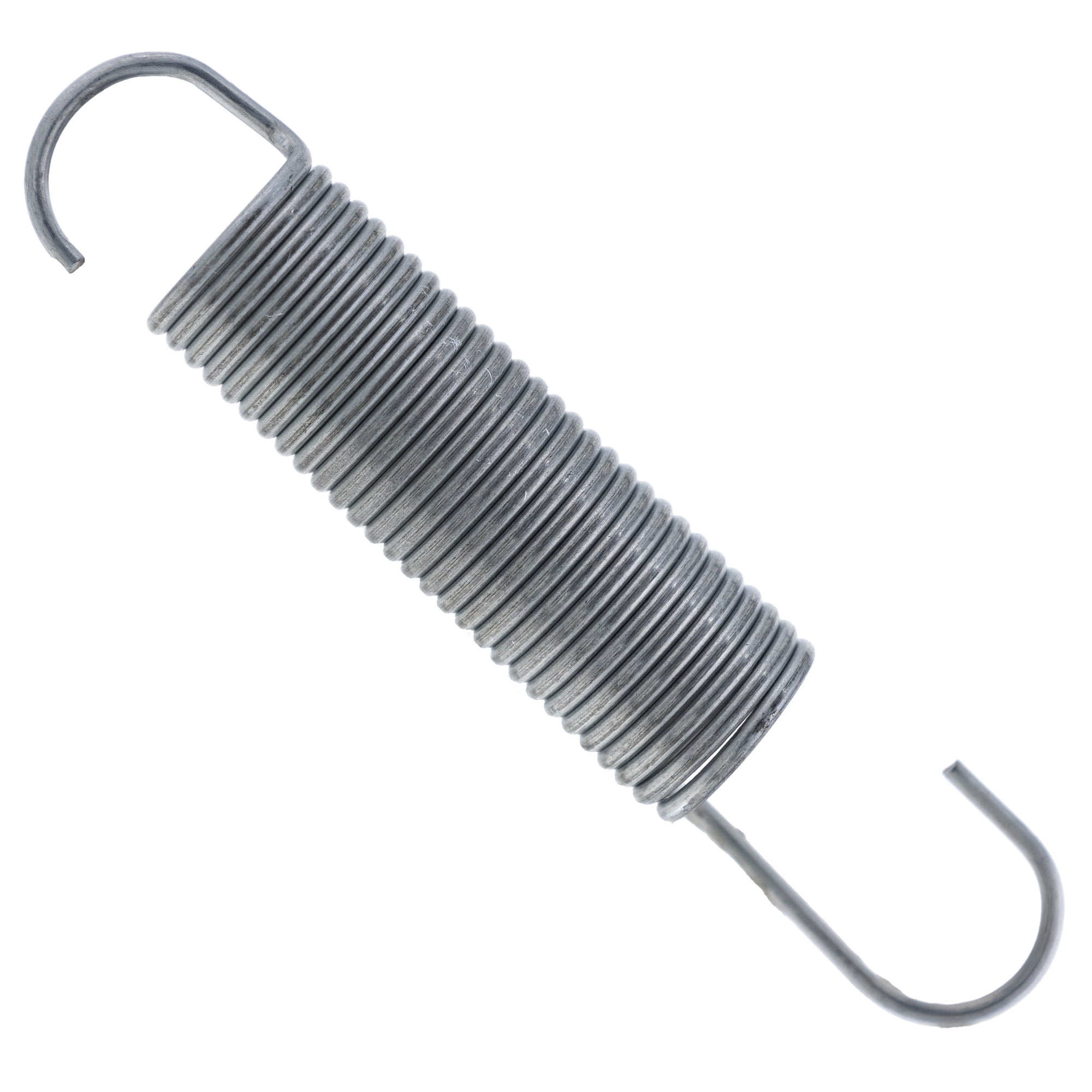 John Deere GX21027 Linkage Extension Spring 102 125 135 L 100 LA X 110 ...