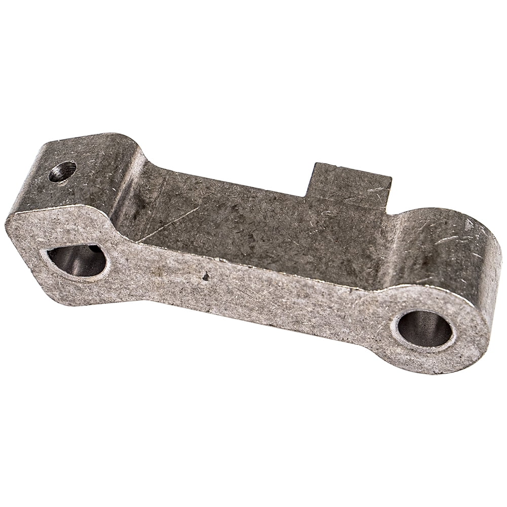 John Deere GX21041 PTO Arm Lever L100 L1742 LA100 LA135 X110 X120 ...