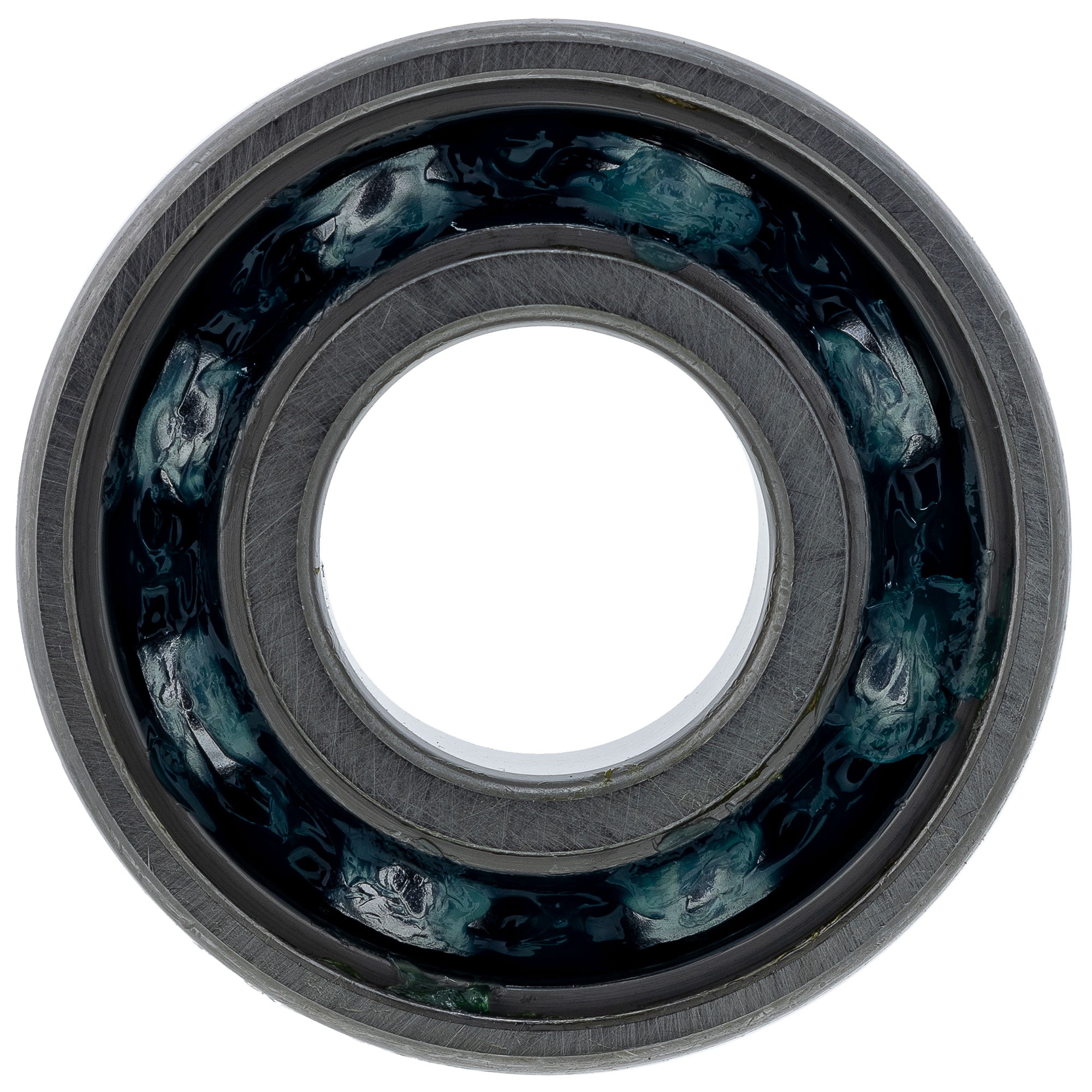 John Deere GX21510 Ball Bearing L 100 105 108 110 111 115 120 130 X Z ...