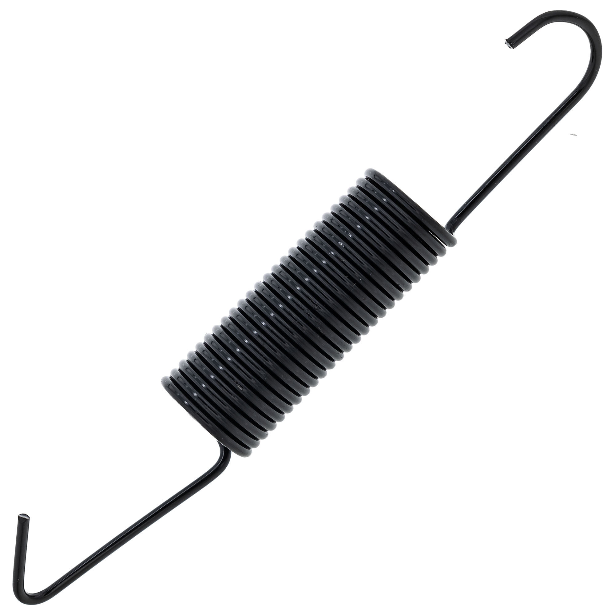 John Deere GX21582 Mower Deck Spring LA130 140 145 150 155 X 165 175 ...