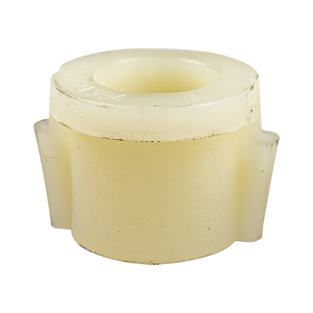 John Deere GX21994 Steering Shaft Bushing Lawn Tractors Mowers D100 ...