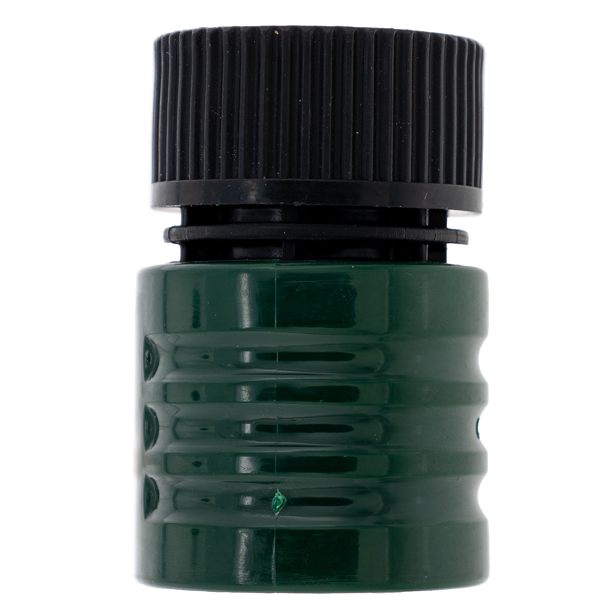 John Deere GX22425 Mower Deck Wash Port 115 155 C L 100 GX 325 X 465 LX ...