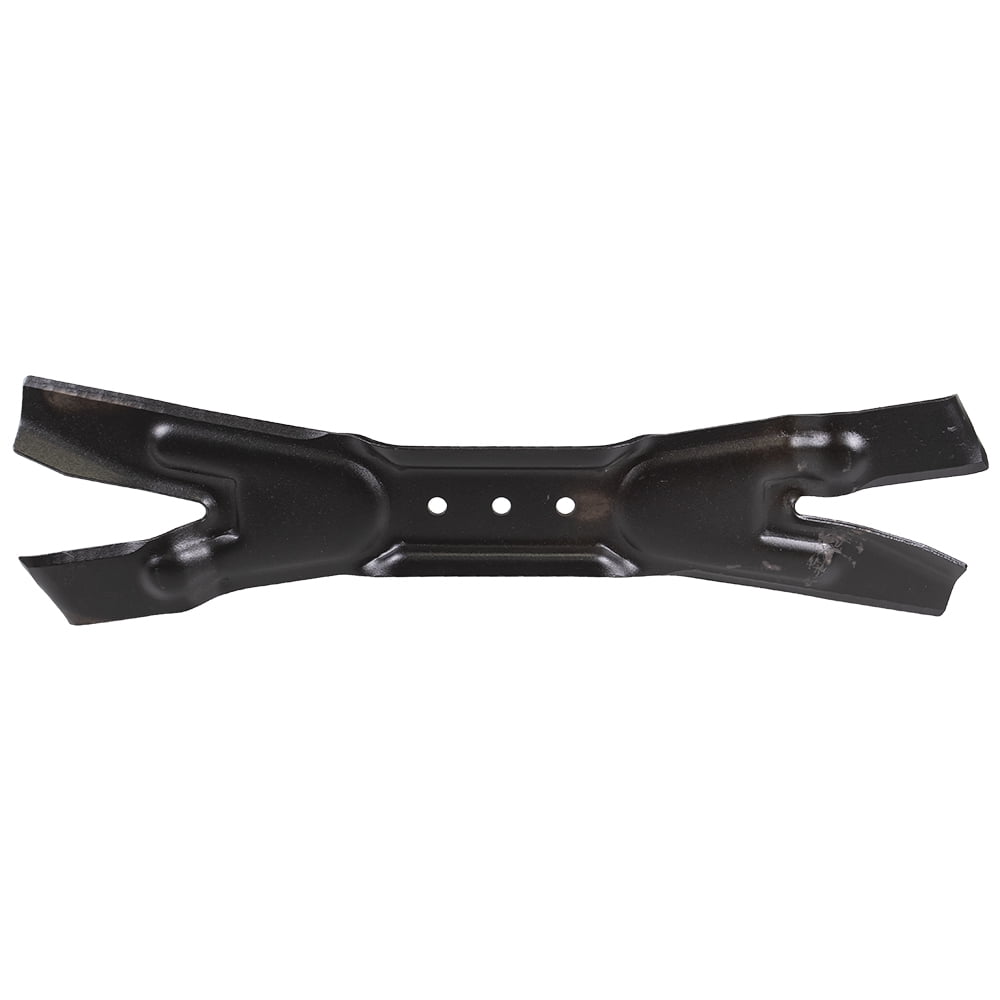 John Deere GX22454 Mulching Blade JS20 JS30 JS40 21" Deck Walk-Behind ...