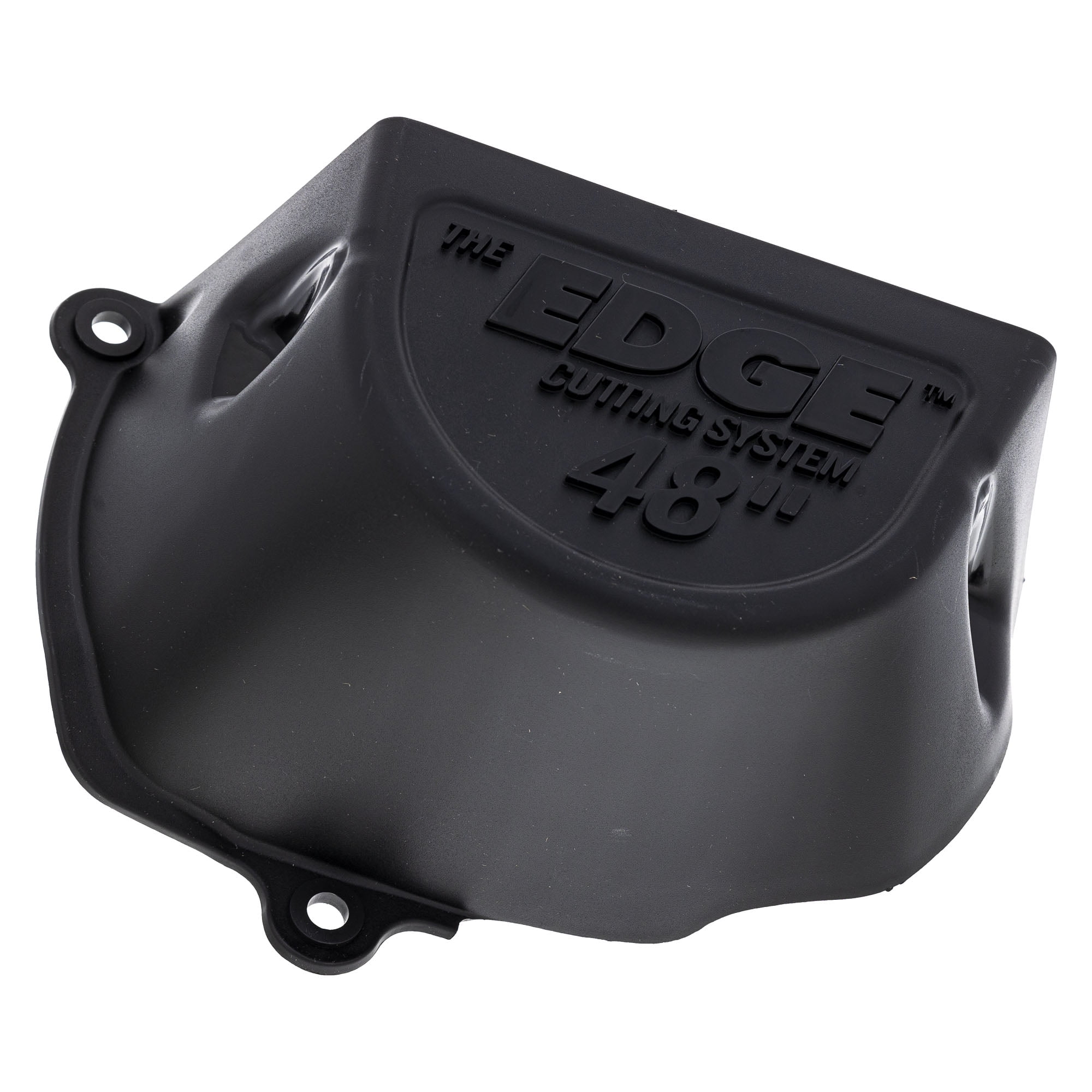 John Deere GX22708 Shield - Walmart.com