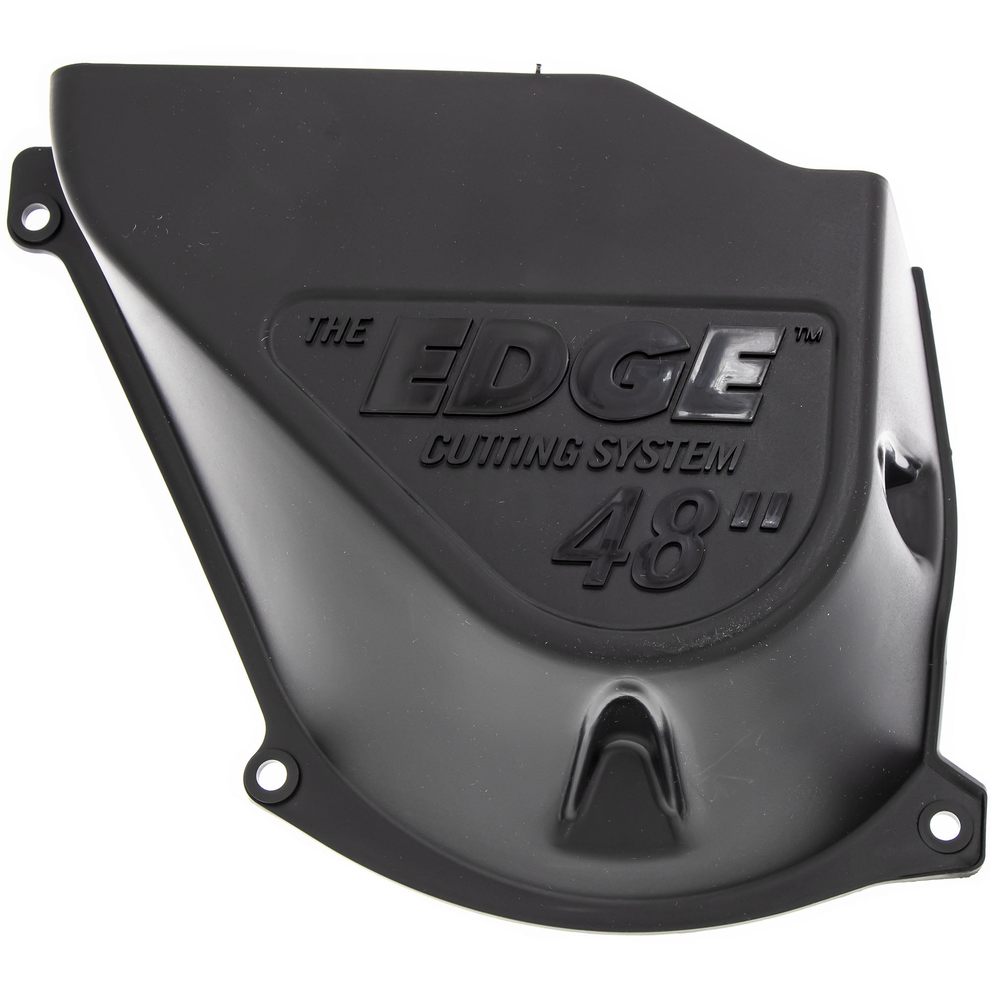 John Deere GX22709 Left Hand Belt Shield L120 L130 D140 D160 E150 E170 ...