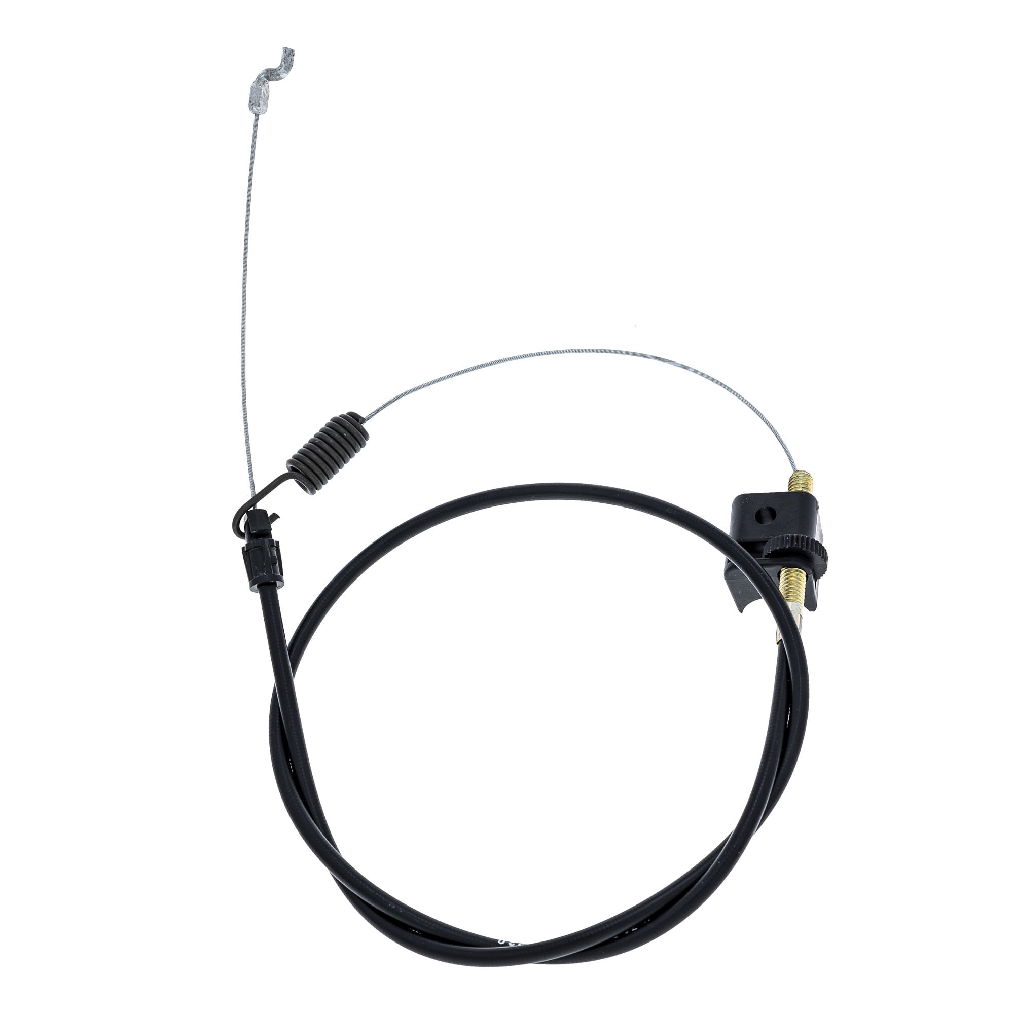 John Deere GX22833 Drive Cable Start MowMentum inch Electric JS35 JS25 ...