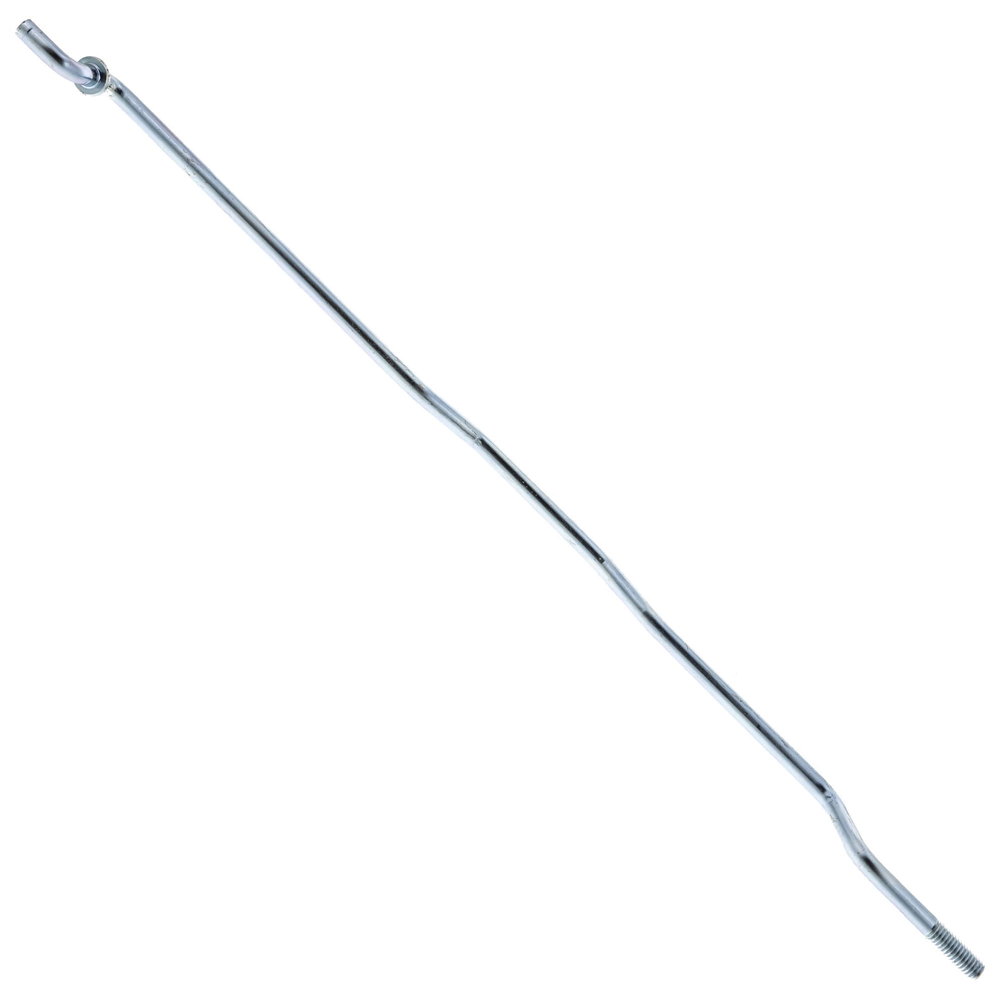 John Deere GX23000 Rod - Walmart.com