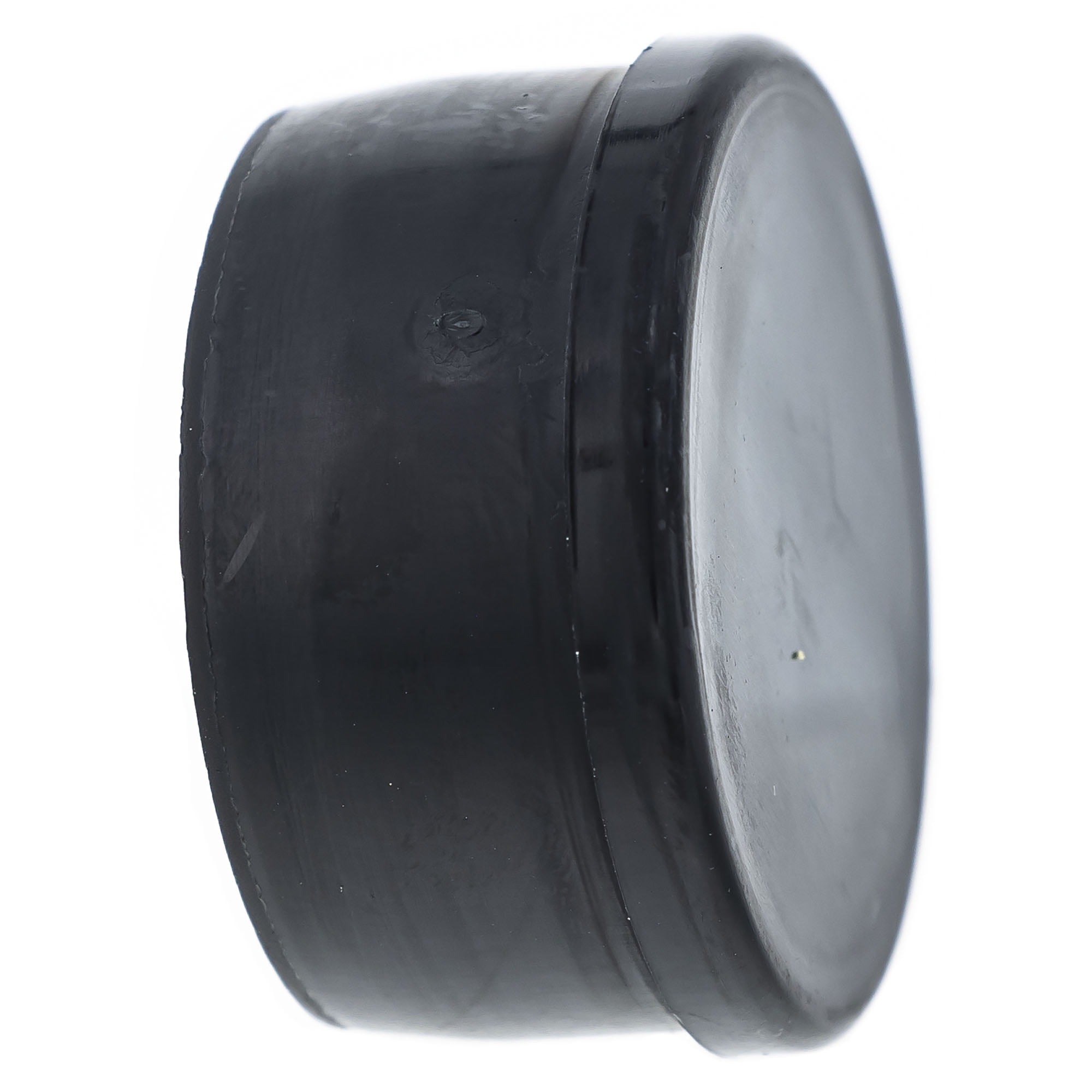 John Deere GX23116 Cap - Walmart.com