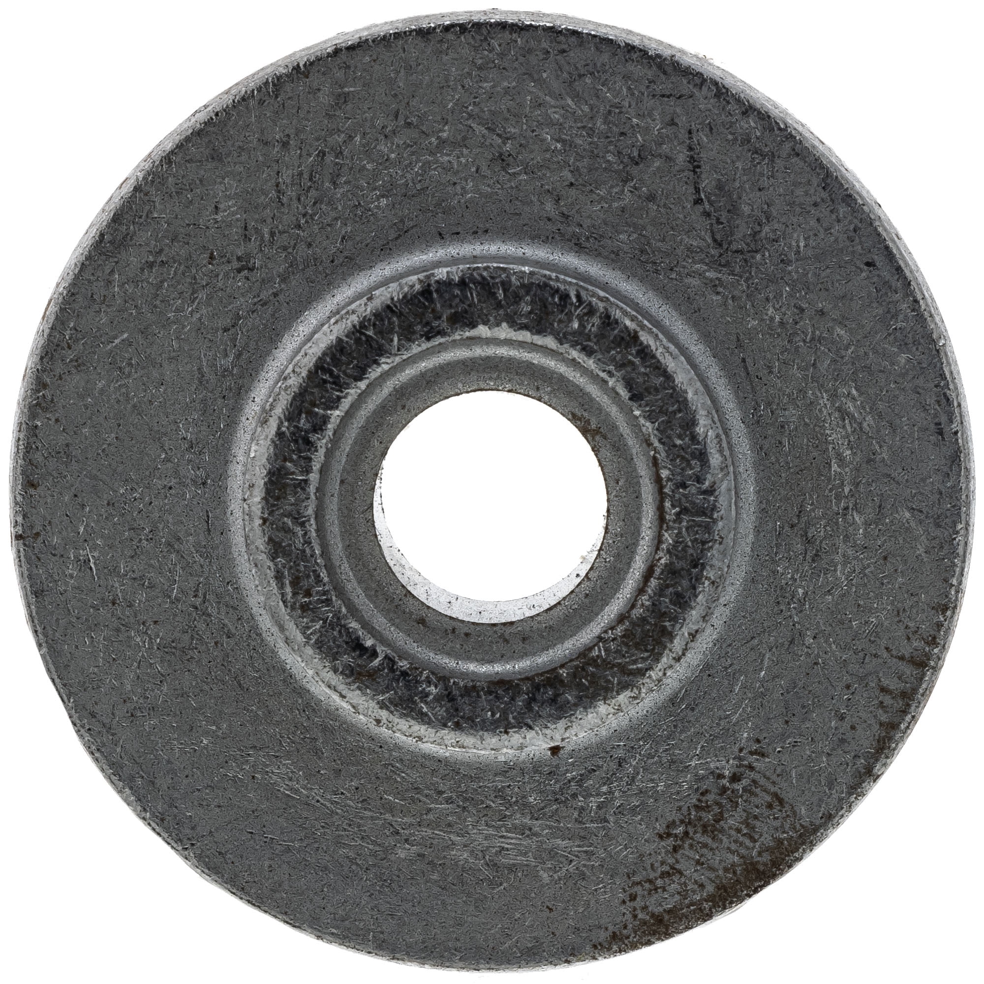 John Deere GX23240 Deck Bushing 102 115 L 100 110 120 LA 100 110 X 110 ...