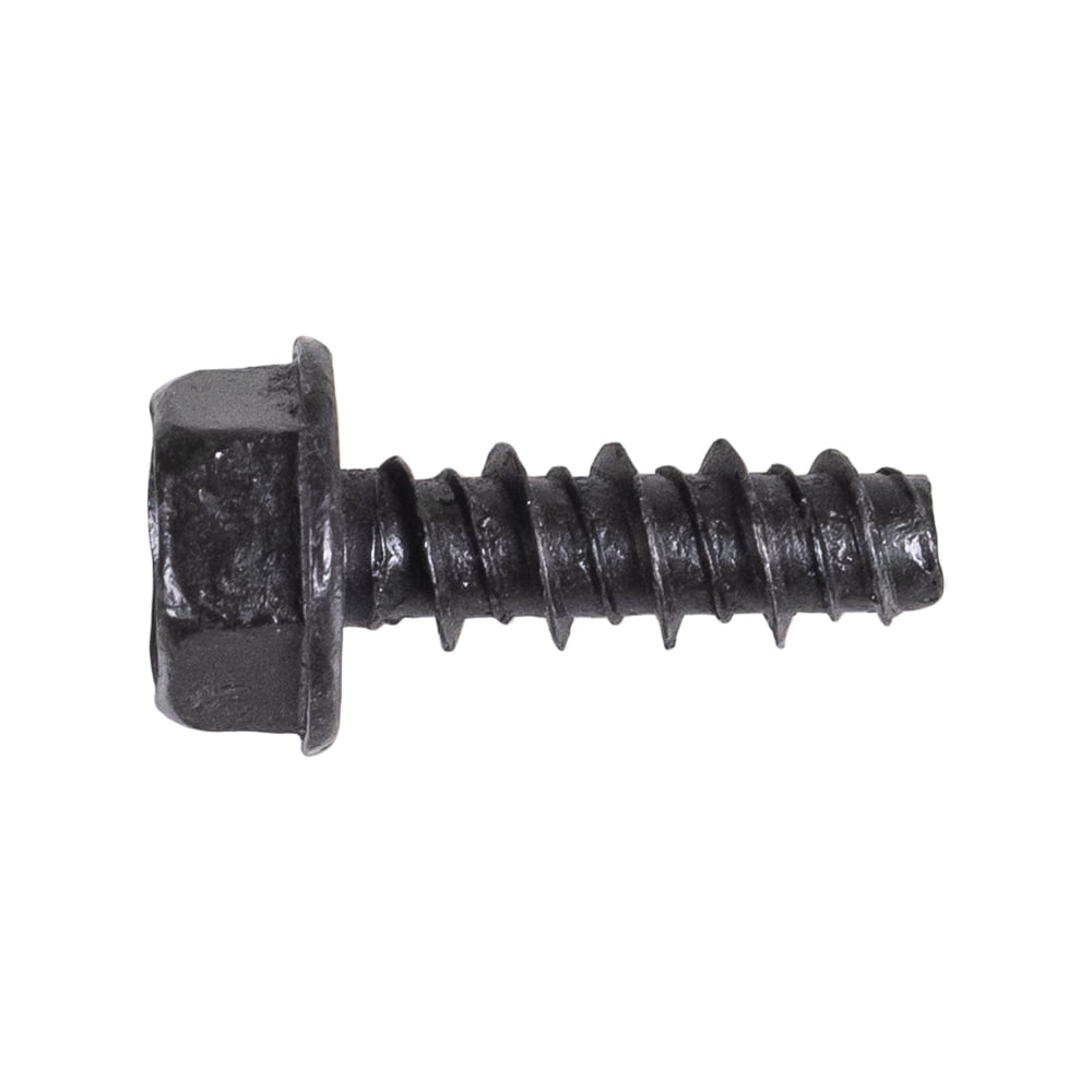 John Deere GX24488 Self Tapping Hood Screw D100 X300 X500 X750 X940 ...