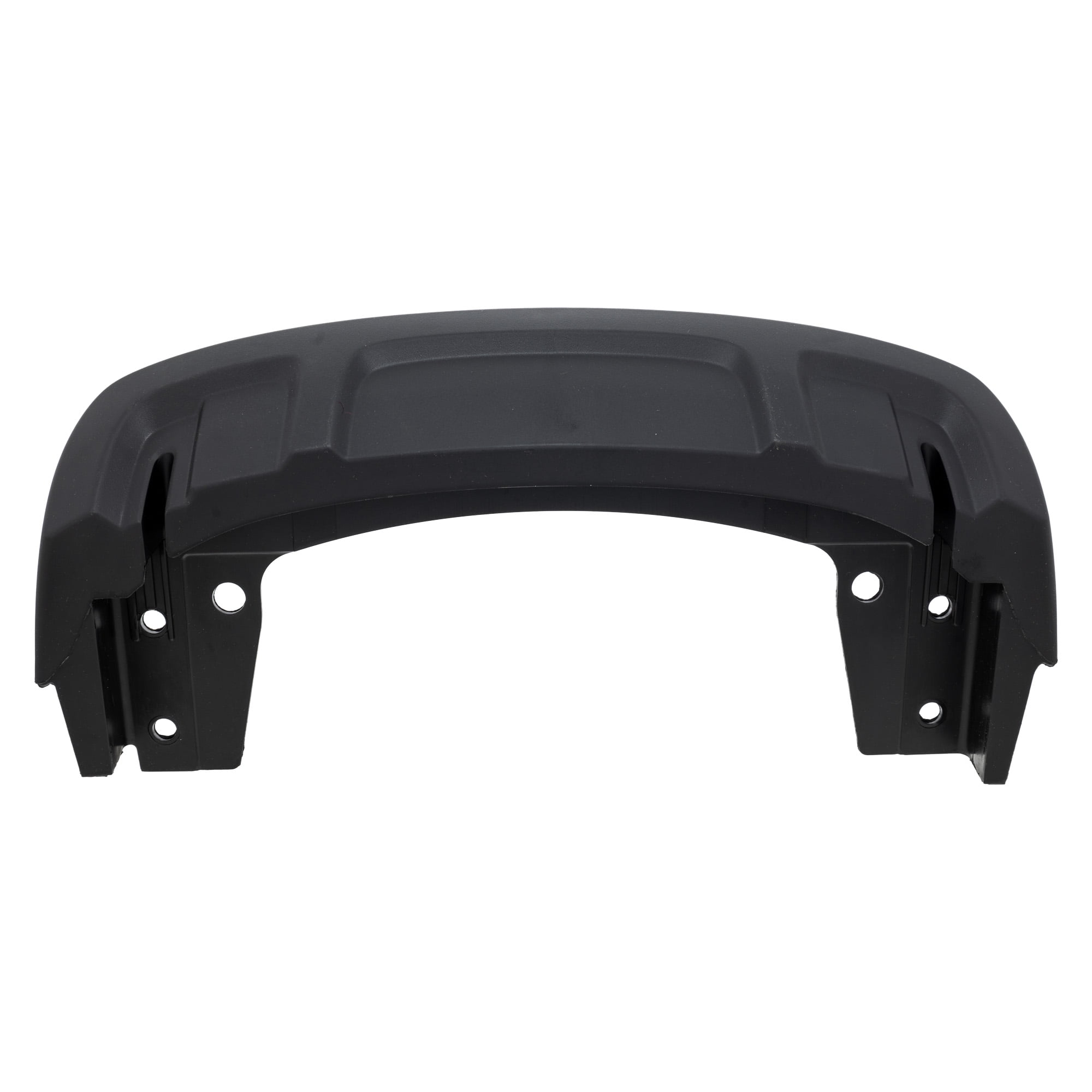 John Deere GX26202 OEM Front Bumper Compatible with D100-D170, E100 ...