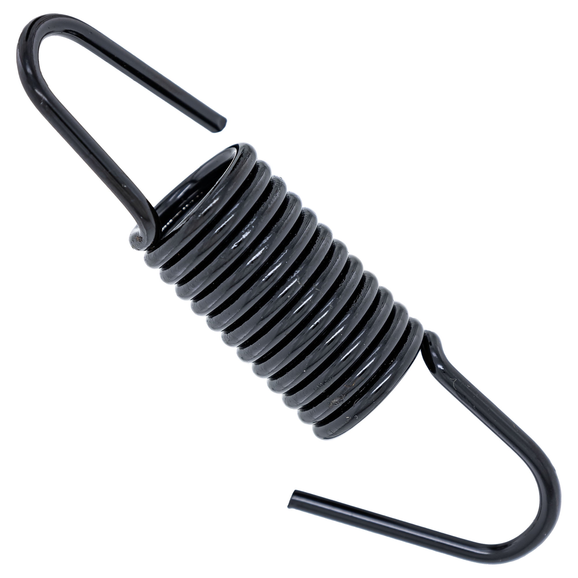 John Deere GX26251 Extension Spring - Walmart.com