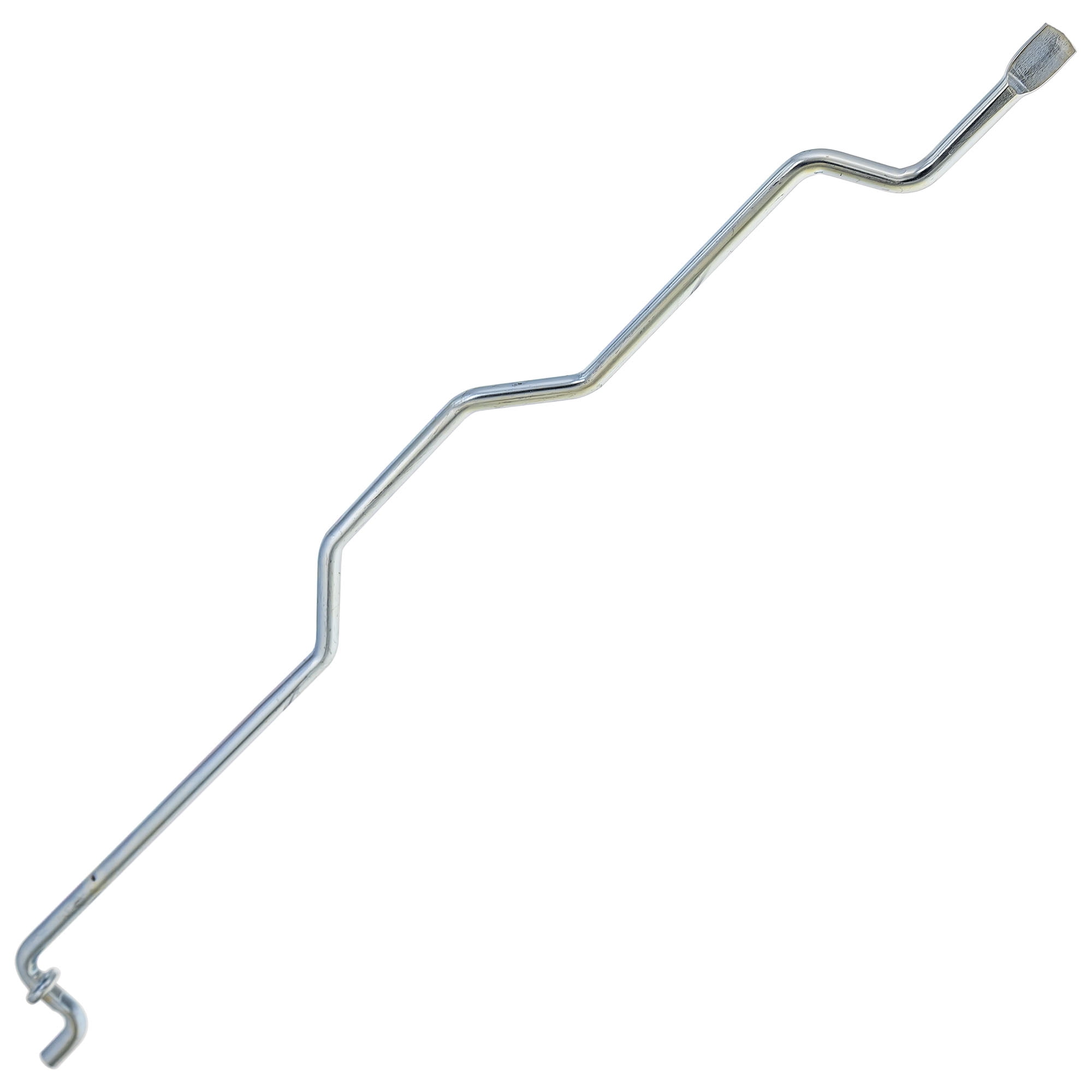 John Deere GX26333 Rod - Walmart.com