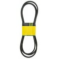 John Deere Lawn Mower GX26422 V-Belt for ZTrak Mowers Z355E, Z355R ...