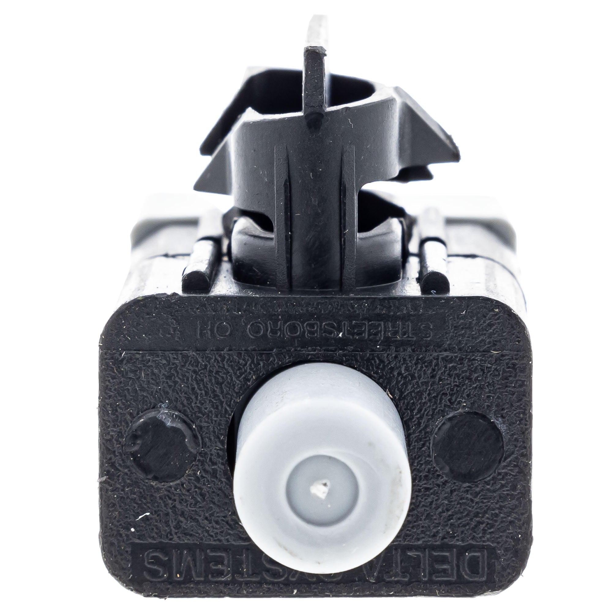 John Deere GY20094 Brake Switch L 100 105 107 110 120 130 LA 100 110 ...